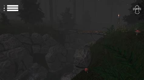 Bridge Image Wrong Path Moddb Bridge Image Wrong Path Moddb