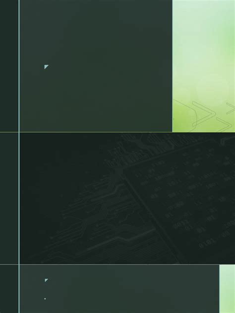 Lecture 01 Object Oriented With Visual Programming Pdf Information Technology Systems