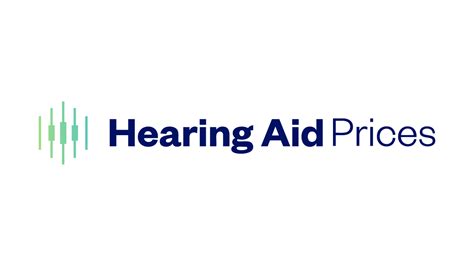 Phonak Hearing Aid Prices Australia Save On Brand Name Aids