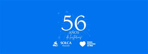 Solca Manabí Portoviejo