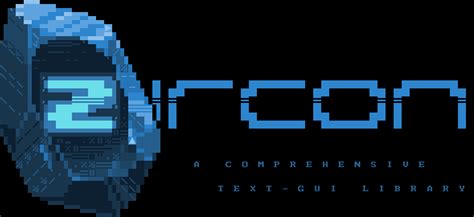 Github Hexworkszircon Zircon Is An Extensible And User Friendly Multiplatform Tile Engine