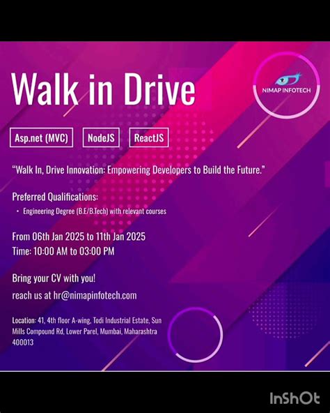 Engineering Jobs Freshers Be Btech Engineering Developer Interview Dotnetdeveloper