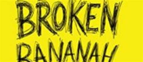 Broken Penis Man Actually Laughs About The Painful Experience