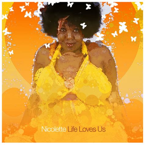 Bpm And Key For Down Day By Nicolette Tempo For Down Day Songbpm