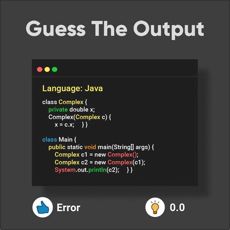 Interview Preparation Cs Mock On Linkedin React Comment