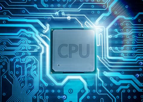 Server CPU Vs Desktop CPU Key Differences Explained