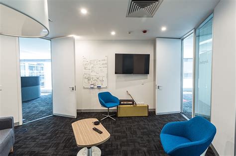 Cirrus Logic Concept