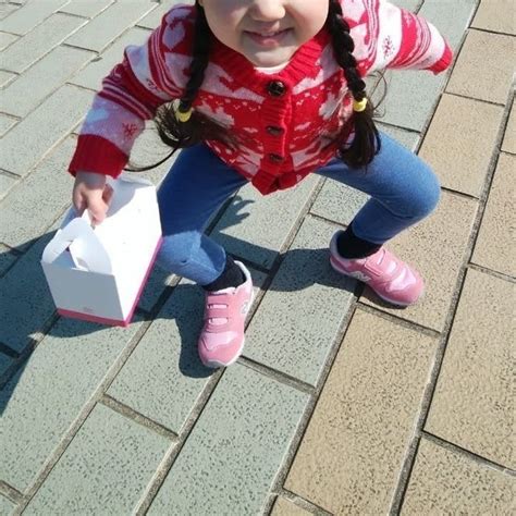 じゅー Juju3130 • Threads Say More