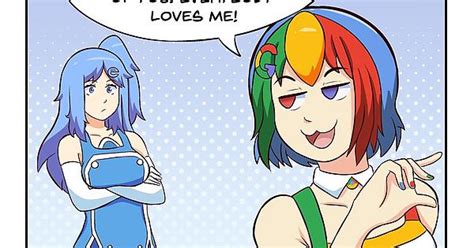 Private Browsing Quick Access Window Ctrlshiftp Album On Imgur