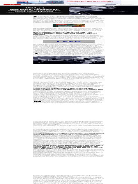 Sex Guru Cosplayer Economist Will Javier Milei Be Argentinas Next President Pdf