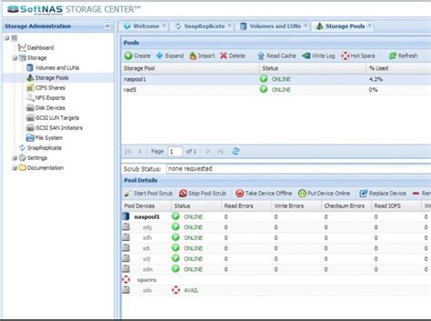 How To Downgrade Vm Hardware Version Virtualization Team