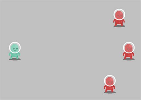 Building A Beat Em Up In Game Maker Part 1 Player Movement Attacks And Basic Enemies