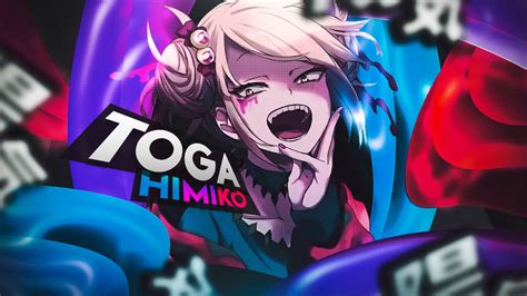 Wallpaper Anime Brush Kikato Artz By Kikatogfx On Deviantart