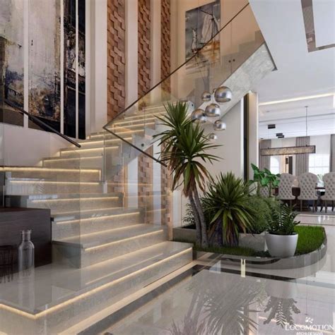 ไ ขาย จัดจำหน่าย กระจกลามิเนต กระจกเทมเปอร์ ไม่มีขั้นต่ำ