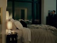 Demi Moore Desnuda En Blind