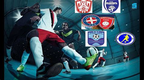 Футсал викенд у Котор Варошу Центар за културу спорт и информисање Котор Варош