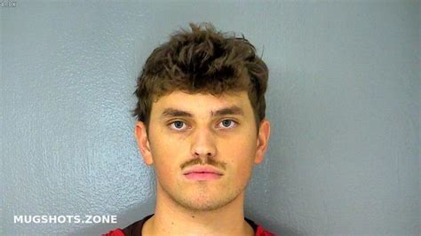 Conant Grayson Jacob 08 20 2025 Virginia Peninsula Regional Jail Mugshots Zone