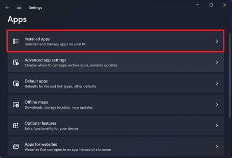 Top 8 Ways To Fix Hulu Error 94 On Any Devices