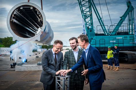 Invest — Hardt Hyperloop