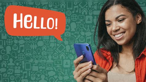 Customer Conversations Messaging And Ai Have Come Up Trumps