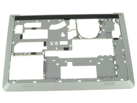 Dell Inspiron 15 5547 Screw Kits Guides