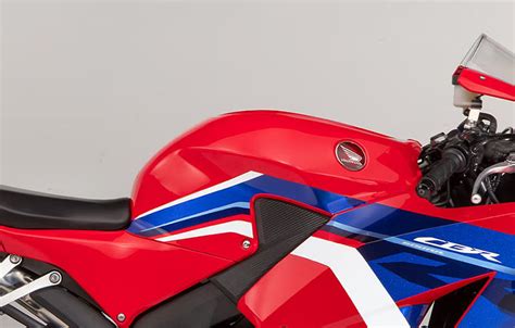 2023 Honda Cbr600rr Specs Top Speed Price And Reviews