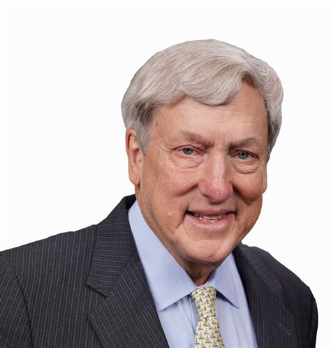 Robert Kramer Nic ⚠bedrohung Manipulation Und Intrigen⚠