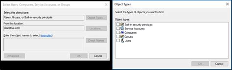 Eventlog Analyzer 管理設定 エージェントのインストール