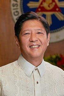 List Of Executive Orders By Bongbong Marcos Wikipedia