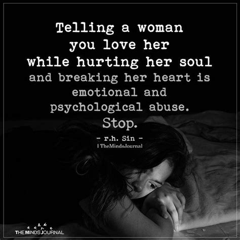 27 Power Statement Ideas Words Of Wisdom Inspirational Quotes Me Quotes