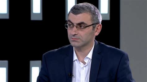 „2 5 წელი შეიძლება გადავაგოროთ ჩინეთიდან ჩადებული ფულით და უზბეკეთში ექსპორტით“ რა გავლენა