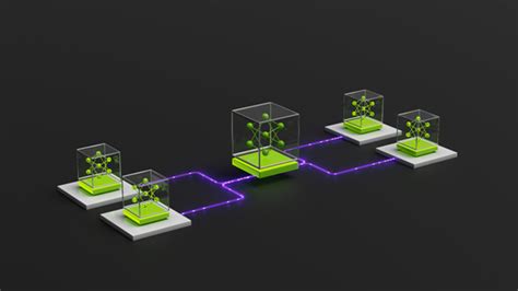 Inference The Next Step In Gpu Accelerated Deep Learning Nvidia Technical Blog