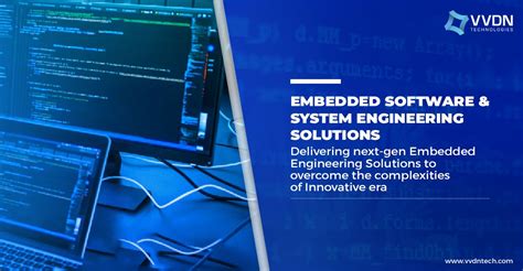 Software Engineering Services And Solutions Artofit
