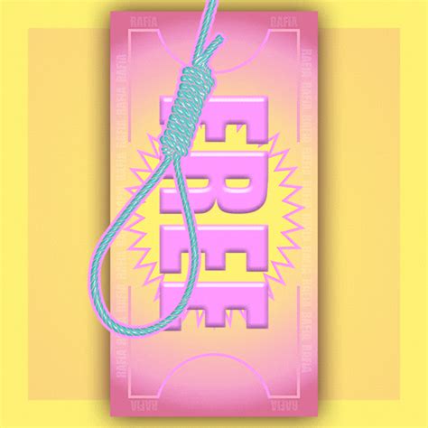 Urban Dictionary Noose