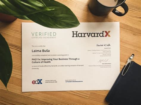 Laima Buša On Linkedin Lifelonglearner Cultureofhealth