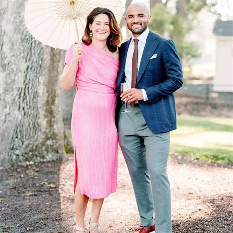 A Guide To Understanding Semi Formal Dress Code What To Wear And How