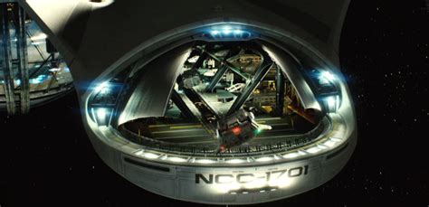 Constitution Class Images Image 1