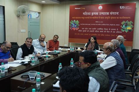 Nishant Gupta On Linkedin Womeninagriculture Sustainabledevelopment Womeninagriculture Fpo