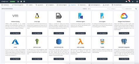 Achieving Log Centralization And Analysis With Open Source Siem And Xdr Utmstack