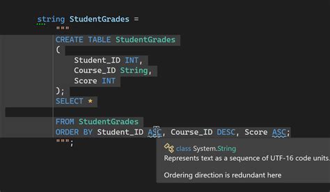 Whats New In Resharper