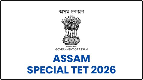 Finassam Employee Registration 2025 Login And Salary Slip Pdf Download