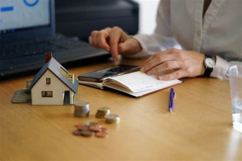 What Is The Difference Between Home Loan And Mortgage Loan