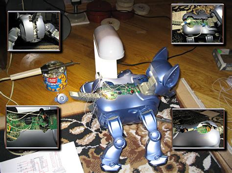 bansal s wiki c language