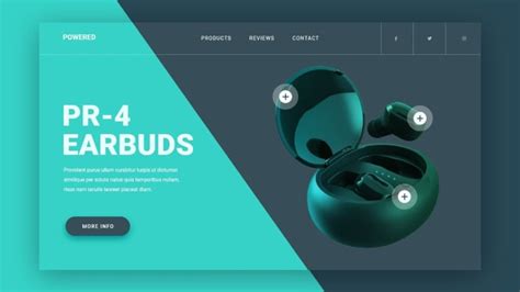 Develop Your React Js Web App As React Js Developer By Ehtasham621 Fiverr