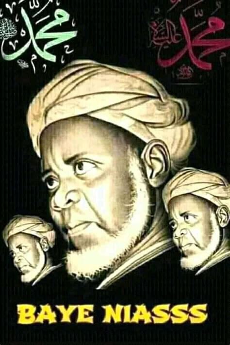 Masoya Baba Inyass Facebook