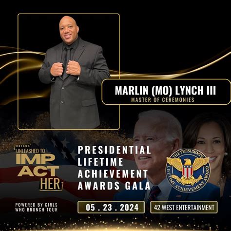 Marlin Lynch Iii On Linkedin Punchlinepastor Momintoftruth