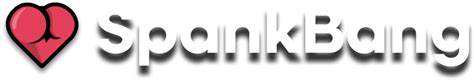 Popular Tags Spankbang