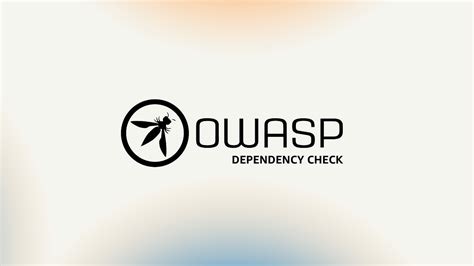 Improve Your Code Security With Dependency Scanning By Tamer