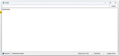 serial print issue 16 32bit programming arduino forum