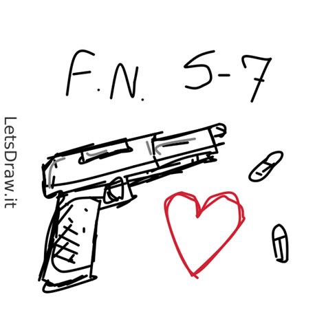 How To Draw Weapon Oihnj Hn Png LetsDrawIt